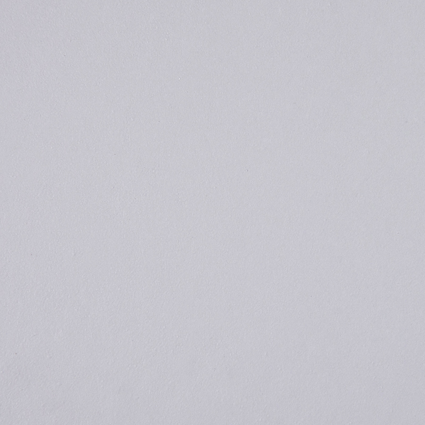 EQUITONE [natura] Pro